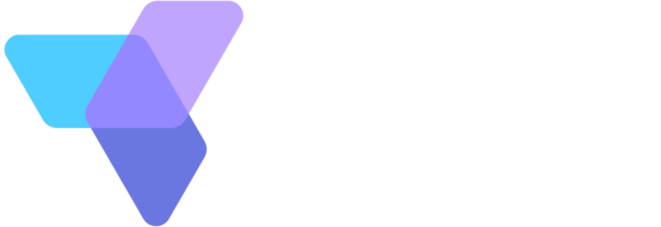 Tryangletech Is Best It Company in Ahmedabad